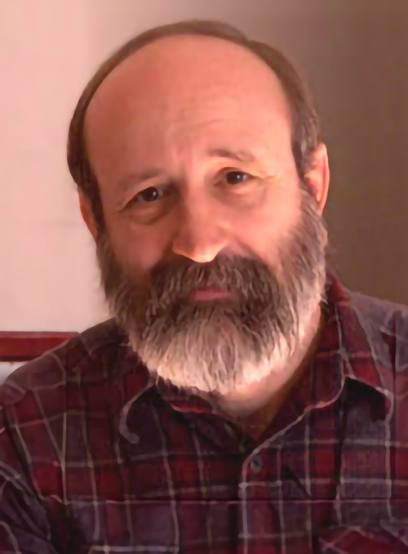 David Bottoms Prize for Poetry - Writer's Hub